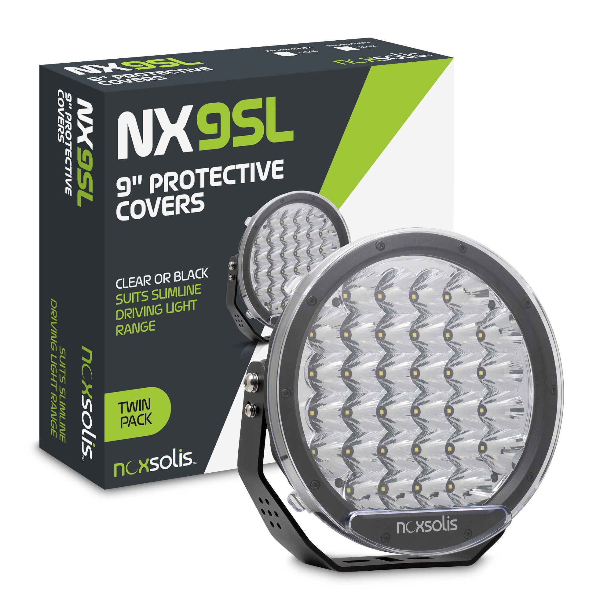 Products – Noxsolis