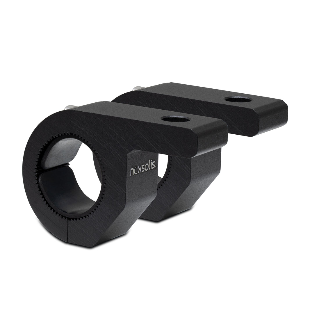 Noxsolis LED Light Mounting Brackets – Noxsolis